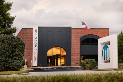 Metro Credit Union Annual Meeting 2025 - Metro Credit Union