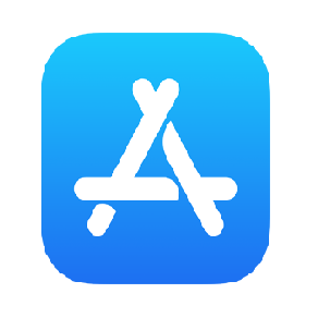 Credit Union Banking App | Online Savings Account Easy Access